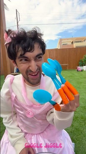 5 Fun and Quirky Lemonade Drinking Hacks! 🍋😜🤩