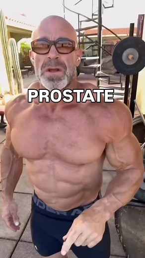 42K views · 269 reactions |  THIS LITTLE BAD BOY RIGHT HERE  Does...