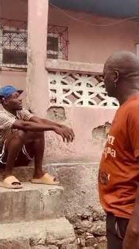 ou mèt antre tande Ti Dred ! 😂😂😂#comedy #funny #shorts #viralshorts