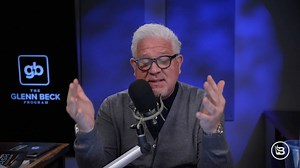 Early this morning, millions of Americans were unable to log onto websites such as X, Spotify, and ChatGPT due to a widespread Cloudflare outage. This is just a few weeks after the major AWS outage that took a major chunk of the internet out of commission. I warn that because everything is so consolidated, should the wrong hands gain control over our online infrastructure, we could have MAJOR issues... | Glenn Beck