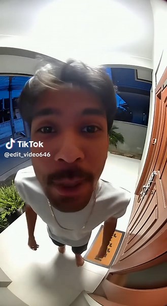 Explore Creative CapCut Fly Effects in Video Editing