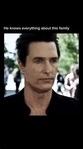 Barlin Boss on Instagram: "🎬 The Dark Tower 2017 ‧ Fantasy/Sci-fi/Action ‧ 1h 35m 📜 Storyline Teenager Jake Chambers starts having intense visions of another world and a mysterious figure called the Man in Black who threatens to destroy everything. When he discovers a hidden portal, Jake is transported to the strange, decaying realm of Mid-World where he meets Roland Deschain, the last Gunslinger. Together they must stop the Man in Black from bringing ruin to the Dark Tower, the linchpin that 