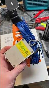 Let’s breakdown what an SDR is, how it works and a quick demo.