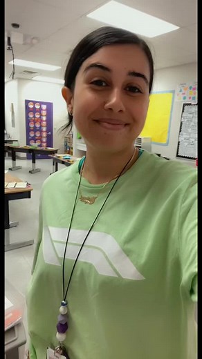 Embracing Diversity in the Classroom