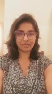 3.5K views · 16 shares | A huge thanks to Maharashtra Mandal...