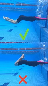 Easy on the eyes, tough on the body! 😅 #SwimRecovery #SwimTherapy #AquaFitness #SwimAndHeal #PoolPlaylist #SwimLife #WaterWorkouts #SwimToRecover #AquaticTherapy #SwimCommunity #RecoverySwimming #MusicInWater #SwimRevival #PoolsideVibes #HealingWaters #SwimStories #WaterWellness #AquaticJourney #SwimWithPurpose | Underwater Audio