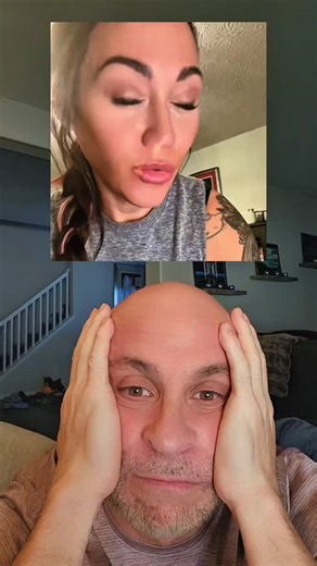 Bill Jubran | Just round these terrible people up and drop them off at the Grand Canyon...all the way down. | Instagram