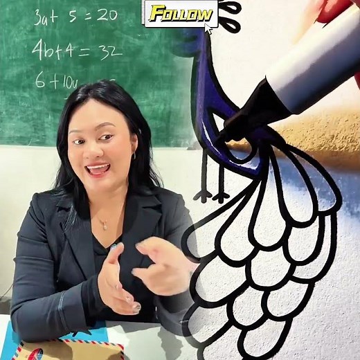 Kadang pelaku kadang memang pelaku#funny #idea #drawing #pov #comedy #storytime