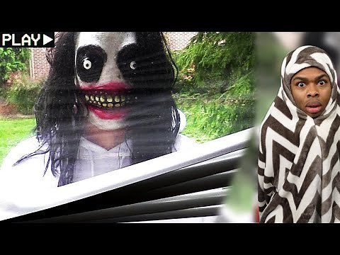 CURSED IMAGES That Should NEVER EXIST.. (WTF)