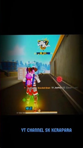 Clutch King Mode ON 👑 | Solo vs Squad Long Gameplay | Free Fire