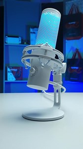 114K views · 150 reactions | Unlock the full power of your HyperX Cloud III Wireless with HyperX NGENUITY. Customize your audio, fine-tune EQ and mic settings, and activate spatial sound, all in one easy-to-use app for a setup that’s truly yours. Tap SHOP NOW to get yours #hyperx #quadcast #quadcast2 #microphone #contentcreating #gamingmicrophone #contentcreation #streaming #podcast #streaminggear #soundtest #ngenuity #gameoneph | Game One PH | Facebook