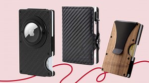 Erinnern Sie sich? Lockcard aus „Die Höhle der Löwen“ feiert Jubiläum