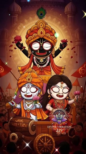 As the Sun enters Makara Rashi, may this sacred transition bring light, warmth, and new beginnings into your life. 🌾 May prosperity flow into your home like the harvest fields. 🪁 May your dreams rise high like kites in a clear sky. 🔥 May all negativity, pain, and obstacles burn away with the sacred fire. 🌸 May health, peace, success, and happiness bless you and your family. On this auspicious day, let go of the past, embrace gratitude, and step forward with faith and positivity. ✨ Happy Maka