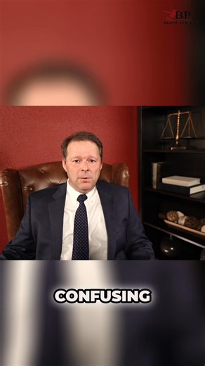 Handling an estate after a loved one passes away is stressful and emotional — especially when the legal steps feel overwhelming. Let our team guide you. We offer a free consultation to answer your questions and help you feel in control again. You don’t have to navigate probate alone. | Law Office of Brett H. Pritchard