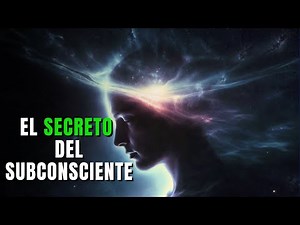 The Secret of the Subconscious Mind That Silently Changes Your Reality by Joseph Murphy