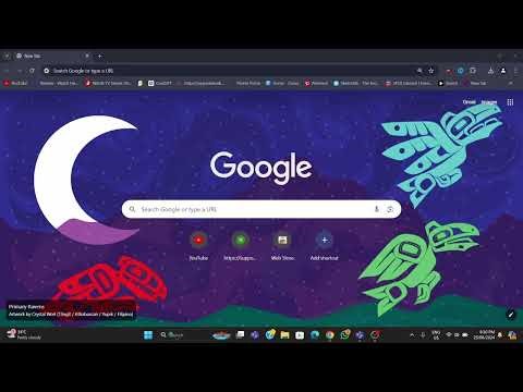 How to Update Blender And Keep Your Addons. NO BS