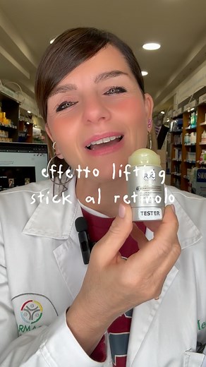 131K views · 1K reactions | Questo è il prodotto liftante più facile...