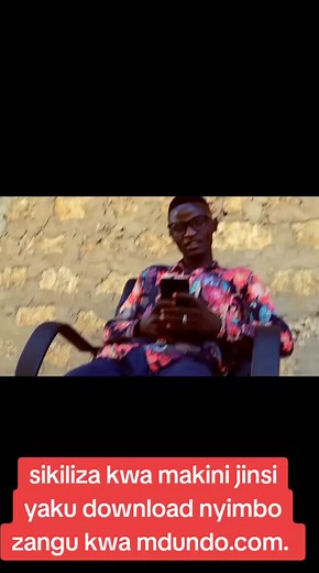 Download Old Songs on Mdundo Zambaleta