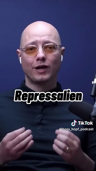 Schülerin für Meinungsfreiheit in Deutschland: Skandal um Schlumpfvideo