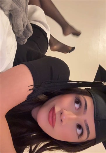 Overcoming Betrayal: My Journey Through Nursing School