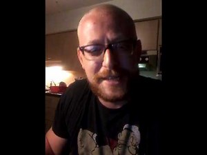 être un déchet 101