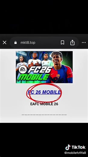 FIFA festa festivas Mod menu adquirido player mod menu #fifamobile #fifa #football #fifamg