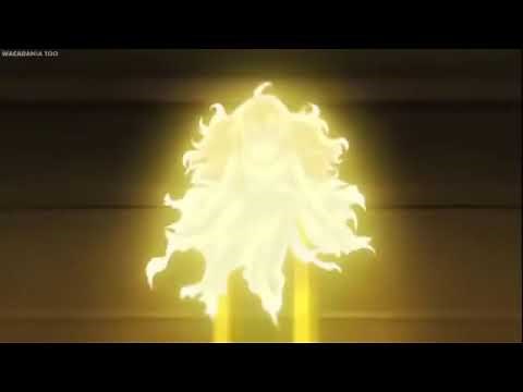 Anime English Dub | Full Screen | Anime English👌