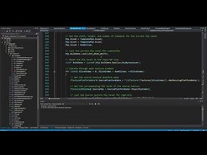 Unreal Engine - Creating / Updating Texture2DArray at run time