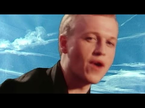 LESSONS IN LOVE - Level 42 | Subtítulos inglés y español