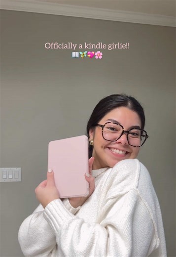 My BookTok Unboxing Experience: A Reader's Delight