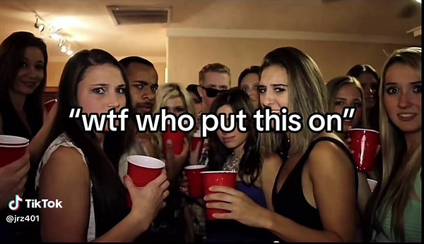 Fortnite Chapter 5 Season 1 Highlights