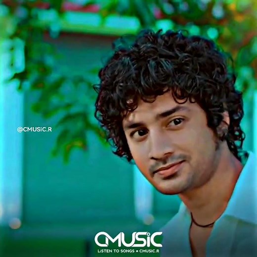 Therei Mathu Dineka | තේරෙයි මතු දිනෙක (අවංක ආදරය) Wajira Sandaruwan | Official Music Video Trailer