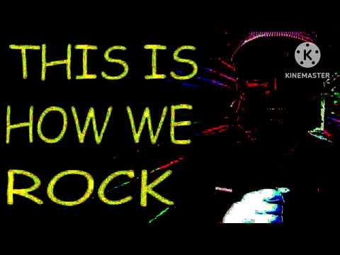 1 bits infinite bits this is how we rock