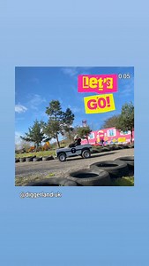 Devon's Top Attractions on Reels | Facebook