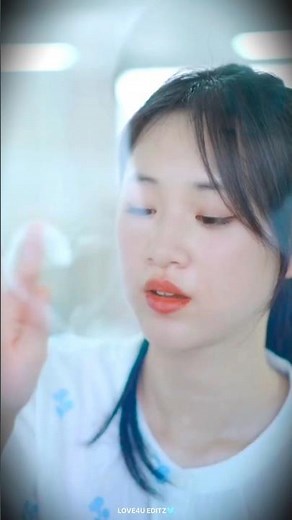 🌸 "Love Status 2025 💕 4K HD | Full Screen Romantic WhatsApp Video"