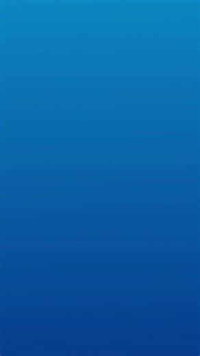 #TheEssentialGuidetoArchitectureandInteriorDesigning #fyp #အိမ်ဒီဇိုင်း #ဆိုင်ခန်းဒီဇိုင်း #ကော့သောင်းမြို့ #အိမ်လှလှလေး #အိမ်ပုံစံ #မော်ဒန်အိမ်ဒီဇိုင်း