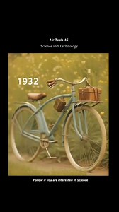 16K views · 135 reactions | Bicycle 勞 #reelsfbシ #physics #sciencefacts #StarsEverywhere | Mr Tesla Physics | Facebook