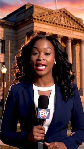 Secrets Recovered — Real Crime Story From the Cold Case Files