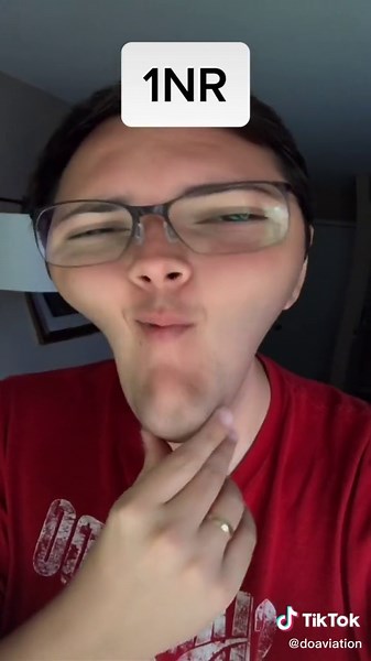 In-Depth Look at Air Traffic Control and Flight Training