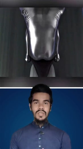 যারা বাইক চালাতে গিয়ে পড়ে যান তাদের জন্য সমাধান | HBM Ashikur Rahman