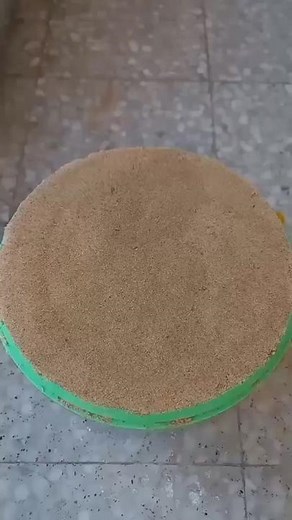 Exploring Versatile Workshop Techniques and Tools