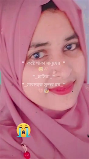 Aksh (@aksh5875)’s videos with original sound - Aksh