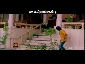 Ek Husn Ki Devi Se Mujhe Pyar Hua Tha "Full Song" (HQ Video) New Sad Song