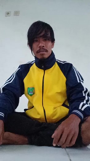 Understanding Body Language Through Gestures