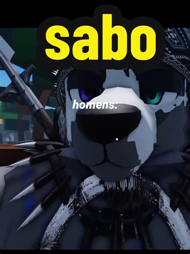 Não Sabo: Dicas e Risadas na Cozinha