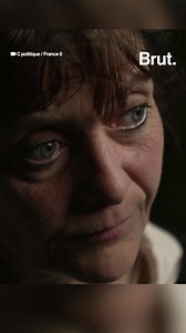 1.4M views · 26K reactions | "Le drame c'est qu'elle a demandé de l'aide à plusieurs policiers et qu'en fait, on ne l'a pas crue." Chloé avait 24 ans lorsque son ex-petit ami a tenté de la tuer. Lui avait déjà été condamné 14 fois, elle avait déjà tenté de déposer plainte. Son histoire, l'histoire d'une survivante d'un féminicide, sa mère la raconte. | Brut | Facebook