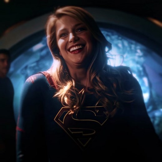 collab with @crvfx1 | TY FOR 11K | cc @kanty.flashy | @ba.knight @bavfx @barry_knight @dlow._editz @pyr0.ae @lukafilmss @flashsolos.aep @tewqix @fiery.ae @berserk..vfx @amu.ae @unires.mp4 @thxwne.ae @slurp_aep | #theflash #cw #arrowverse #barryallen #grantgustin #edit #grantgustinedit #flash #supergirl #karadanvers #melissabenoist #foryou #fyp #viral