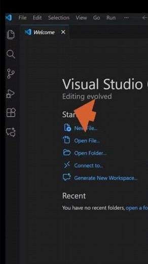 Install Python + VS Code + Jupyter in 30 Seconds (2025 Setup) #dataanlysis #python #dataanalysis
