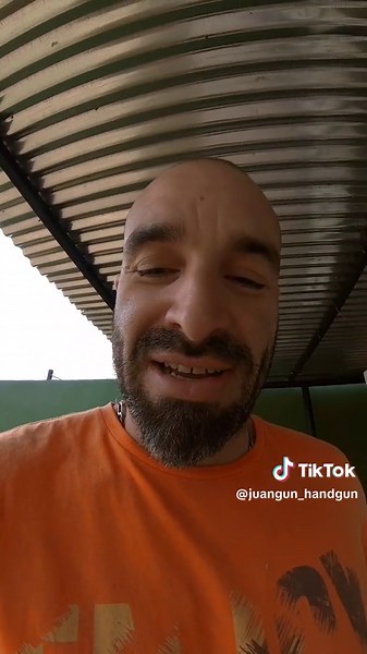 Juan Luis Peláez on TikTok