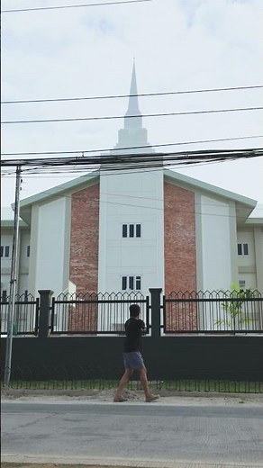 HOW to SHOOT a HYPERLAPSE VIDEO with the INSTA360 ACE PRO?